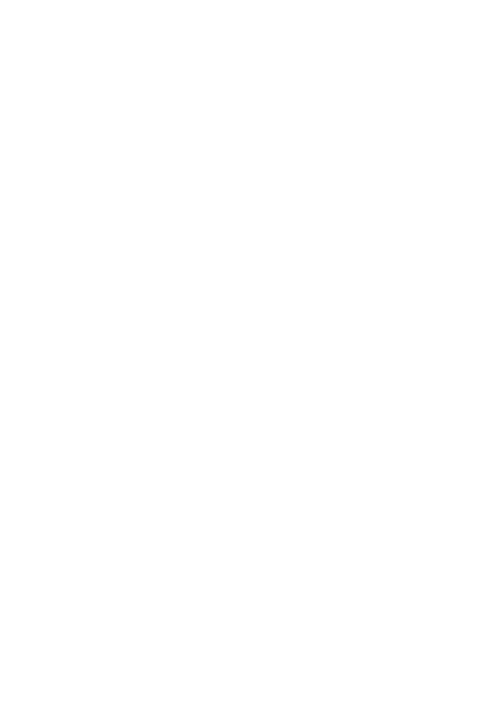 Bala Vihar® – Chinmaya Mission London